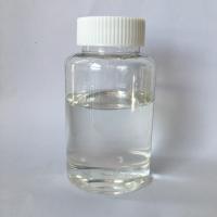 China Sepinov EMT-10 Hydroxyethyl Acrylate Sodium Acryloyldimethyl Taurate Copolymer - Water-Soluble Thickening Agent for sale