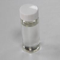 China Phenethyl Alcohol 2-Phenylethanol Floral Scent as Solvent Preservative Cosmetics and Fragrances for sale