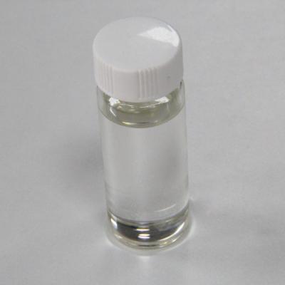 China Phenethyl Alcohol 2-Phenylethanol Floral Scent as Solvent Preservative Cosmetics and Fragrances for sale