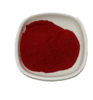 China Natural Colorant Cochineal E120 pH Indicator Preservative Properties Food and Cosmetics for sale