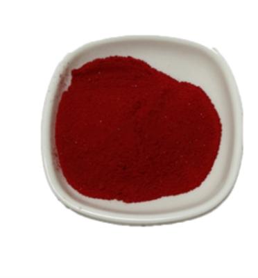China Natural Colorant Cochineal E120 pH Indicator Preservative Properties Food and Cosmetics for sale