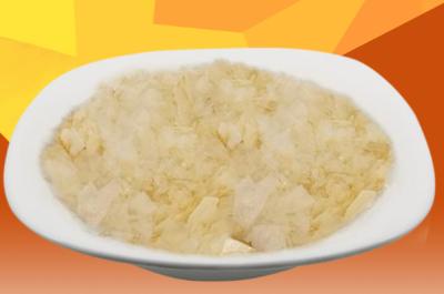 China Lanolin Alcohol Wax Emollient Thickening Agent and Emulsifier for Cosmetic and Pharmaceutical Formulations for sale