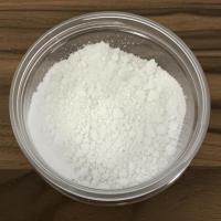 China Glyceryl Monostearate GMS Emulsifier Stabilizer and Thickening Agent for Food and Cosmetic Applications for sale