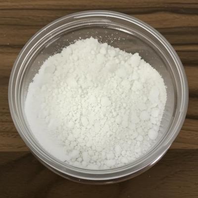 China Glyceryl Monostearate GMS Emulsifier Stabilizer and Thickening Agent for Food and Cosmetic Applications for sale