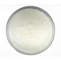 China Olivem 1000 Natural Emulsifier with Cetearyl Olivate for Skin Conditioning and Oil-in-Water Emulsification for sale