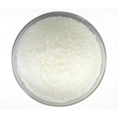 China Olivem 1000 Natural Emulsifier with Cetearyl Olivate for Skin Conditioning and Oil-in-Water Emulsification for sale