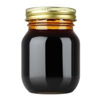 China Molasses CAS 68476-78-8 - Rich in Nutrients and Versatile Applications Natural Sweetener Sugar Byproduct for sale