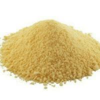 China Natural Sourcing Carnauba Wax E903 with High Gloss Finish and Water Repellent Properties for Food and Cosmetics for sale
