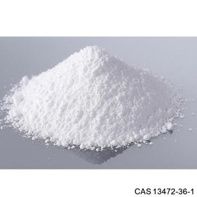 China Sodium Pyrophosphate Decahydrate Na2H2P2O7*10H2O - White Crystalline Powder pH Regulator for Food Industry for sale