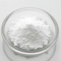 China Monolaurin Glycerol Monolaurate - antibacterial Agent Natural Sourcing and High Purity Standards for sale