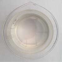 China Euxyl PE 9010 Cosmetic Preservative with Broad-Spectrum Efficacy and Skin-Friendly Formula at 0.5% to 1.0% Usage Concentration for sale