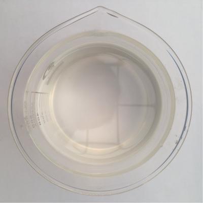 China Euxyl PE 9010 Cosmetic Preservative with Broad-Spectrum Efficacy and Skin-Friendly Formula at 0.5% to 1.0% Usage Concentration for sale