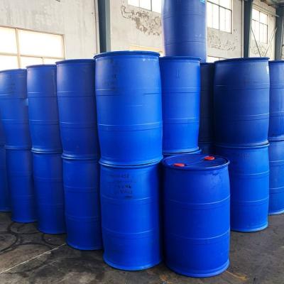 China Low Toxicity Biodegradable Dimethyl Succinate with Fruity Odor for Solvent and Plasticizer Applications for sale
