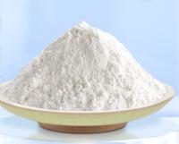 China Propyl Gallate PG CAS 121-79-9 - Food Antioxidant White Crystalline Powder Food Cosmetics and medicals for sale