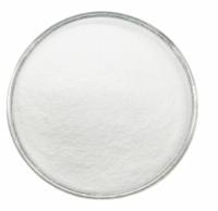 China Propylene Glycol Monostearate E477 PGMS Emulsifier Stabilizer Surfactant Food medicals and Cosmetics for sale