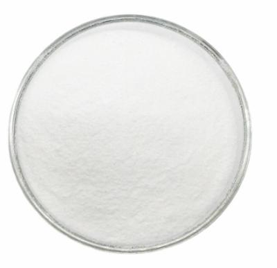 China Propylene Glycol Monostearate E477 PGMS Emulsifier Stabilizer Surfactant Food medicals and Cosmetics for sale