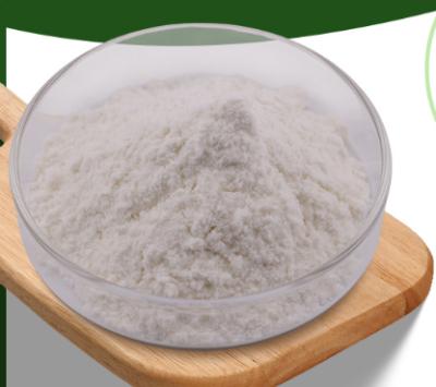 China Fumaric Acid E297 CAS 110-17-8 - White Crystalline Powder with ≥ 99% Purity for Food Preservative Applications for sale