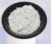 China Calcium Propionate CAS 4075-81-4 Food Preservative Mold Inhibition and Shelf Life Extension for sale