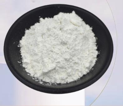 China Calcium Propionate CAS 4075-81-4 Food Preservative Mold Inhibition and Shelf Life Extension for sale