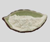 China Zinc Sulfate Heptahydrate ZnSO4⋅7H2O - Essential Nutrient Supplement Highly Soluble Water for Agricultural Applications for sale