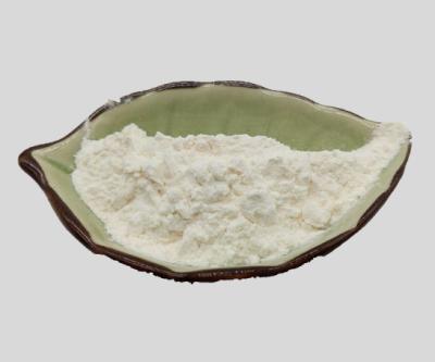 China Zinc Sulfate Heptahydrate ZnSO4⋅7H2O - Essential Nutrient Supplement Highly Soluble Water for Agricultural Applications for sale