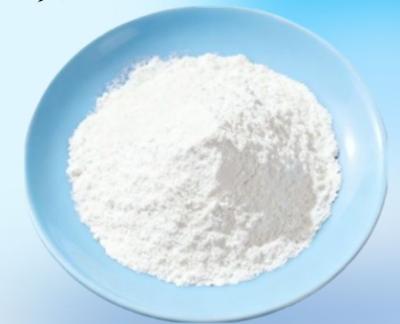 China Malonic Acid CAS 141-82-2 Dicarboxylic Acid Organic Synthesis and medical Applications for sale