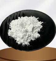 China Maleic Acid CAS 110-16-7 White Crystalline Solid for Chemical Intermediate Applications for sale
