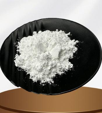 China Maleic Acid CAS 110-16-7 White Crystalline Solid for Chemical Intermediate Applications for sale
