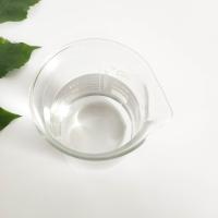 China Isovaleraldehyde Propylene Glycol Acetal 2-Isobutyl-4-methyl-1,3-dioxolane CAS 18433-93-7 - Colorless to Pale Yellow Liquid Soluble in Water and Organic Solvents with Boiling Point 192 °C for sale