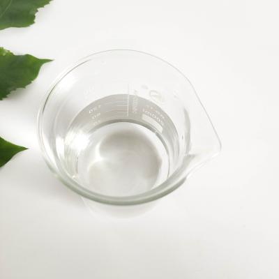 China Isovaleraldehyde Propylene Glycol Acetal 2-Isobutyl-4-methyl-1,3-dioxolane CAS 18433-93-7 - Colorless to Pale Yellow Liquid Soluble in Water and Organic Solvents with Boiling Point 192 °C for sale
