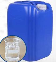 China High Purity Bis-GMA Bisphenol A Glycerolate Dimethacrylate for Dental Composites with Low Shrinkage and Biocompatibility for sale