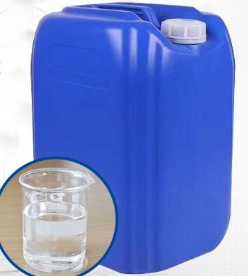 China High Purity Bis-GMA Bisphenol A Glycerolate Dimethacrylate for Dental Composites with Low Shrinkage and Biocompatibility for sale