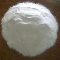 China Span 60 Sorbitan Monostearate E491 Non-ionic Surfactant Emulsifier Waxy Solid for Food and Cosmetics for sale