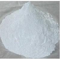 China 3-Mercaptopropionic Acid (3-MPA) CAS 107-96-0 - Reducing Agent and Thiol Linker for Chemical Synthesis for sale