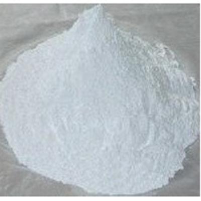 China 3-Mercaptopropionic Acid (3-MPA) CAS 107-96-0 - Reducing Agent and Thiol Linker for Chemical Synthesis for sale