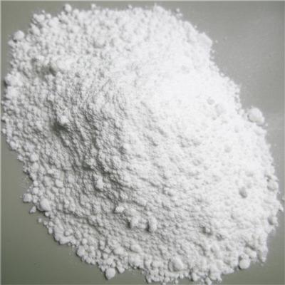 China Diosmectite (Montmorillonite) CAS 1318-93-0 - High Purity Adsorbent and Thickening Agent for Pharmaceuticals and Cosmetics for sale
