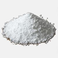 China Ammonium Polyphosphate APP CAS 68333-79-9 Excellent Flame Retardant Properties and Low Toxicity for sale