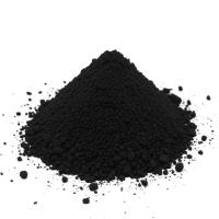 China Humic Acid CAS 1415-93-6 Organic Soil Conditioner Nutrient Enhancer for Agriculture for sale