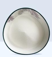 China Natamycin (Pimaricin) CAS 7681-93-8 White to Off-White Powder with Potent Antifungal Properties for sale