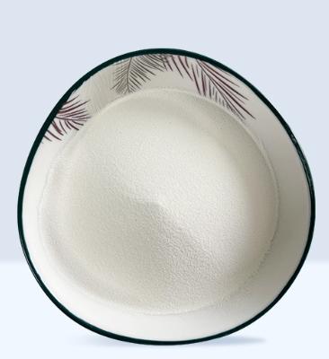 China Natamycin (Pimaricin) CAS 7681-93-8 White to Off-White Powder with Potent Antifungal Properties for sale