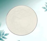 China 4,4'-Diaminodiphenylsulfone DDS CAS 80-08-0 - High Purity Curing Agent and Thermal Stability Enhancer for Polymer Modification for sale