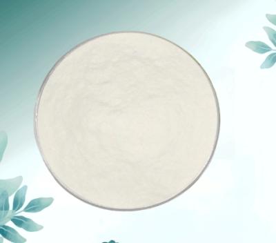 China 4,4'-Diaminodiphenylsulfone DDS CAS 80-08-0 - High Purity Curing Agent and Thermal Stability Enhancer for Polymer Modification for sale