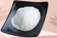 China N-Hexadecyltrimethylammonium Chloride CTAC Cationic Surfactant Emulsifier Conditioning Agent Personal Care and for sale