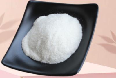 China N-Hexadecyltrimethylammonium Chloride CTAC Cationic Surfactant Emulsifier Conditioning Agent Personal Care and for sale