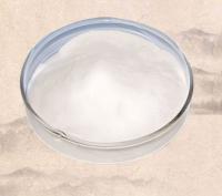 China Magnesium Lactate Dihydrate C6H10MgO6 - Dietary Supplement, Stabilizer, and Emulsifier for Food and Pharmaceuticals for sale
