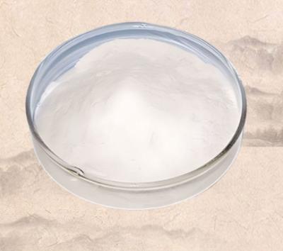 China Magnesium Lactate Dihydrate C6H10MgO6 - Dietary Supplement, Stabilizer, and Emulsifier for Food and Pharmaceuticals for sale