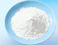 China Phantolide Acetyl Hexamethyl Indan Synthetic Fragrance Compound with Sweet Woody Aroma for Long-lasting Scent and Versatile Usage for sale