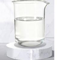 China Bisphenol A Diglycidyl Ethers CAS 1675-54-3 DGEBA BADGE Epoxy Resin Liquid EEW 182-192 for sale