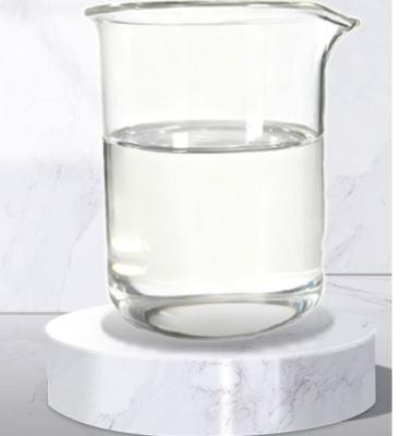 China Bisphenol A Diglycidyl Ethers CAS 1675-54-3 DGEBA BADGE Epoxy Resin Liquid EEW 182-192 for sale