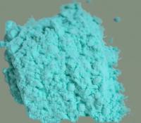 China Nickel(II) Acetate Tetrahydrate for Electroplating and Catalysis as a High-Quality Synthesis Precursor for sale